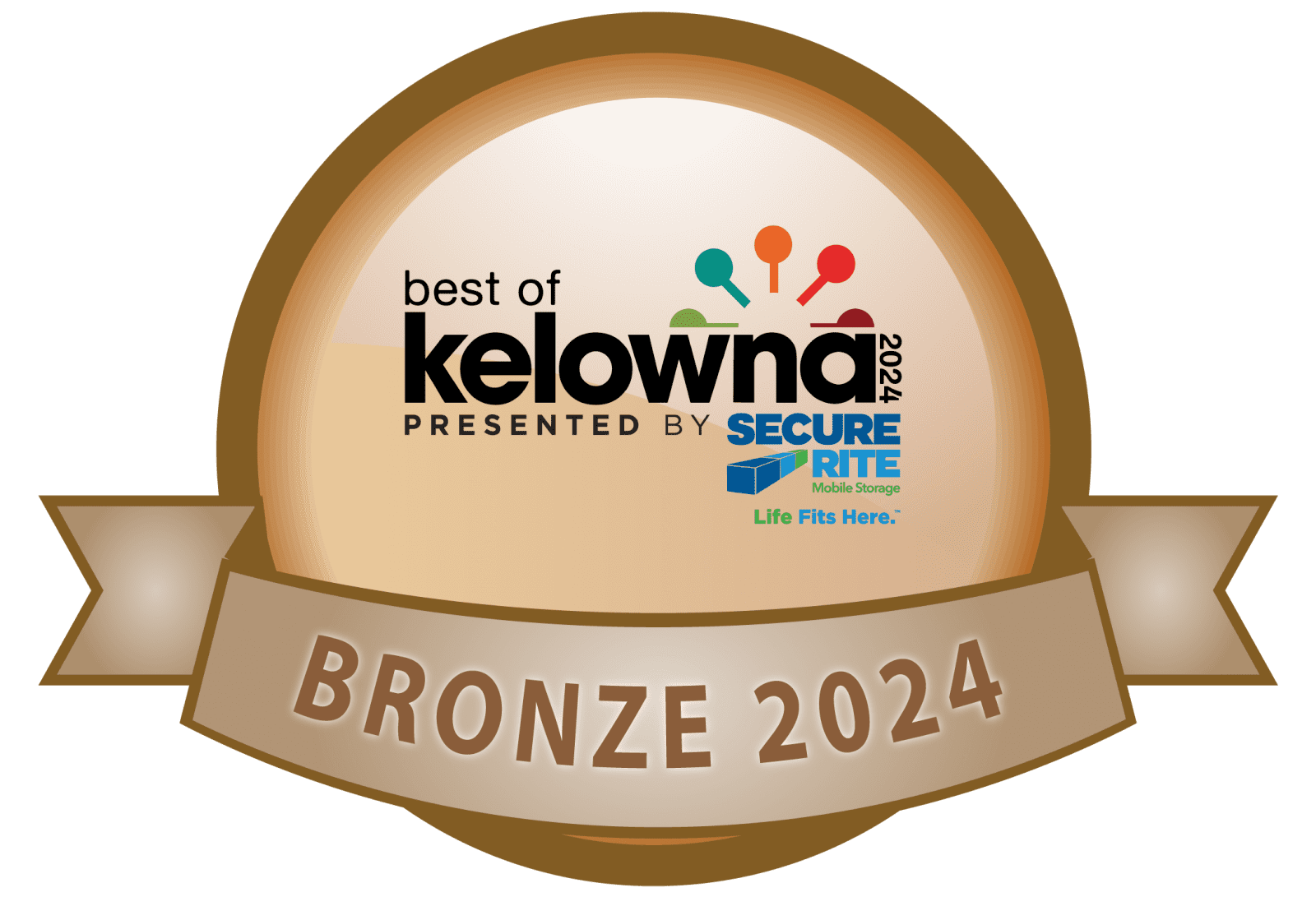 Contact Us | Kelowna Klosets | Let's Get Customizing